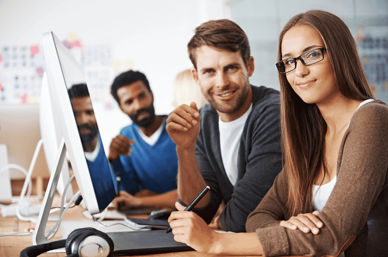 Digital Marketing Course - IIDM - Indian Institute Of Digital Marketing