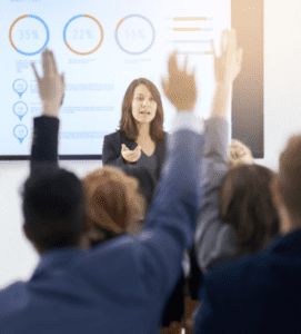 IIDM - Indian Institute Of Digital Marketing | Ranked #1 In Asia