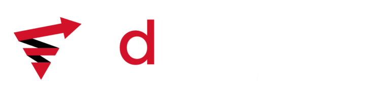 IIDM - Indian Institute of Digital Marketing | Ranked #1 in Asia